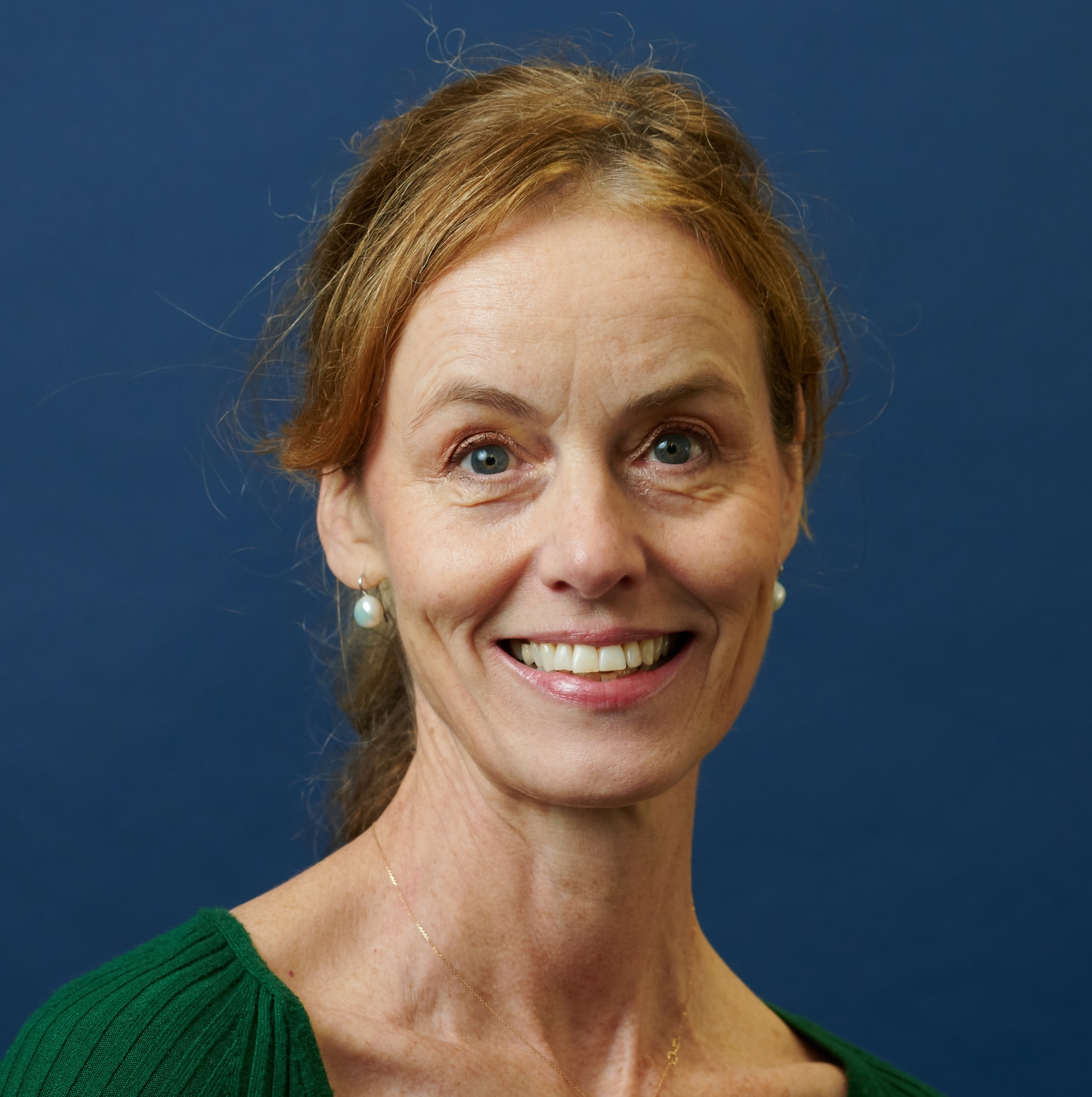 Interview with author Kerry Edwards – Sassy Reviews